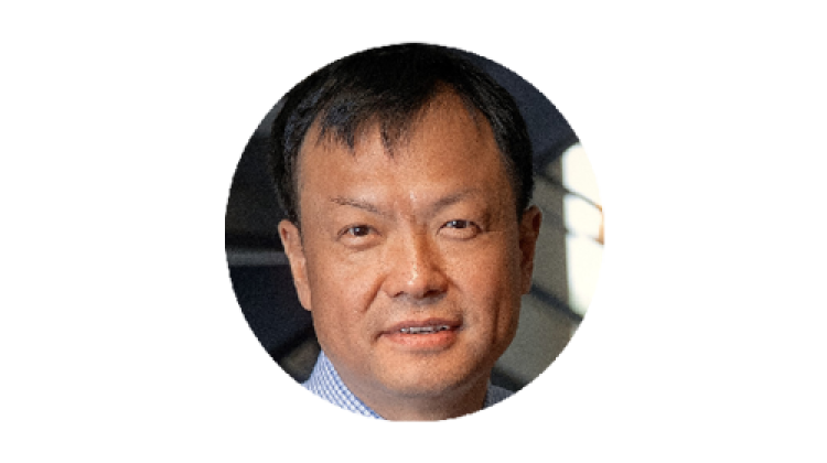 Ying Jin: Why urban designers feel so constrained by their project brief, and what can be done ...